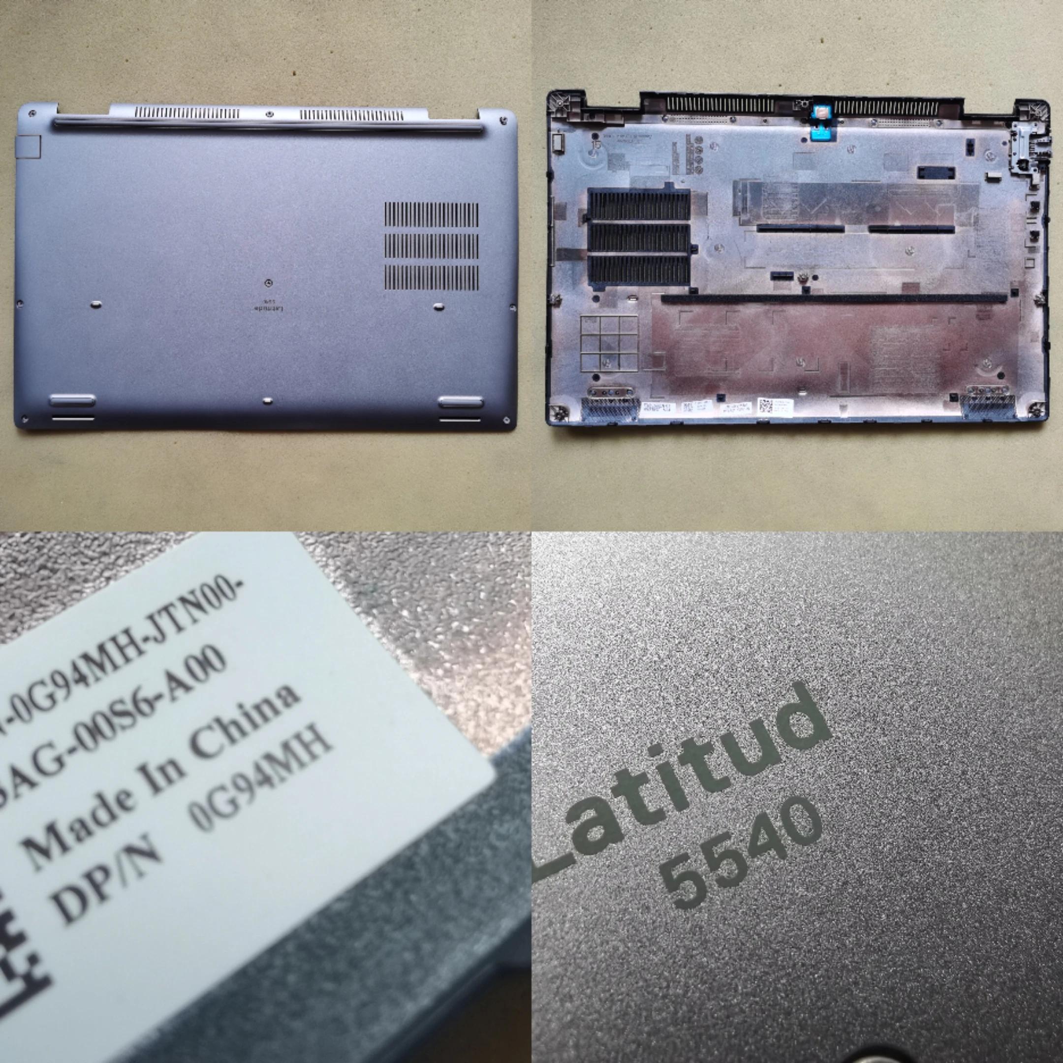 New-laptop-bottom-case-cover-for-Dell-Latitude-E5540-5540.jpg