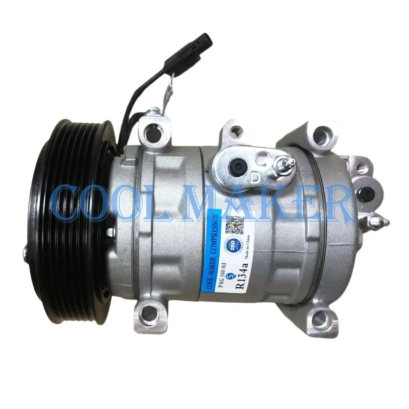 New-for-Jac-Frison-T8-truck-air-conditioner-compressor.jpg