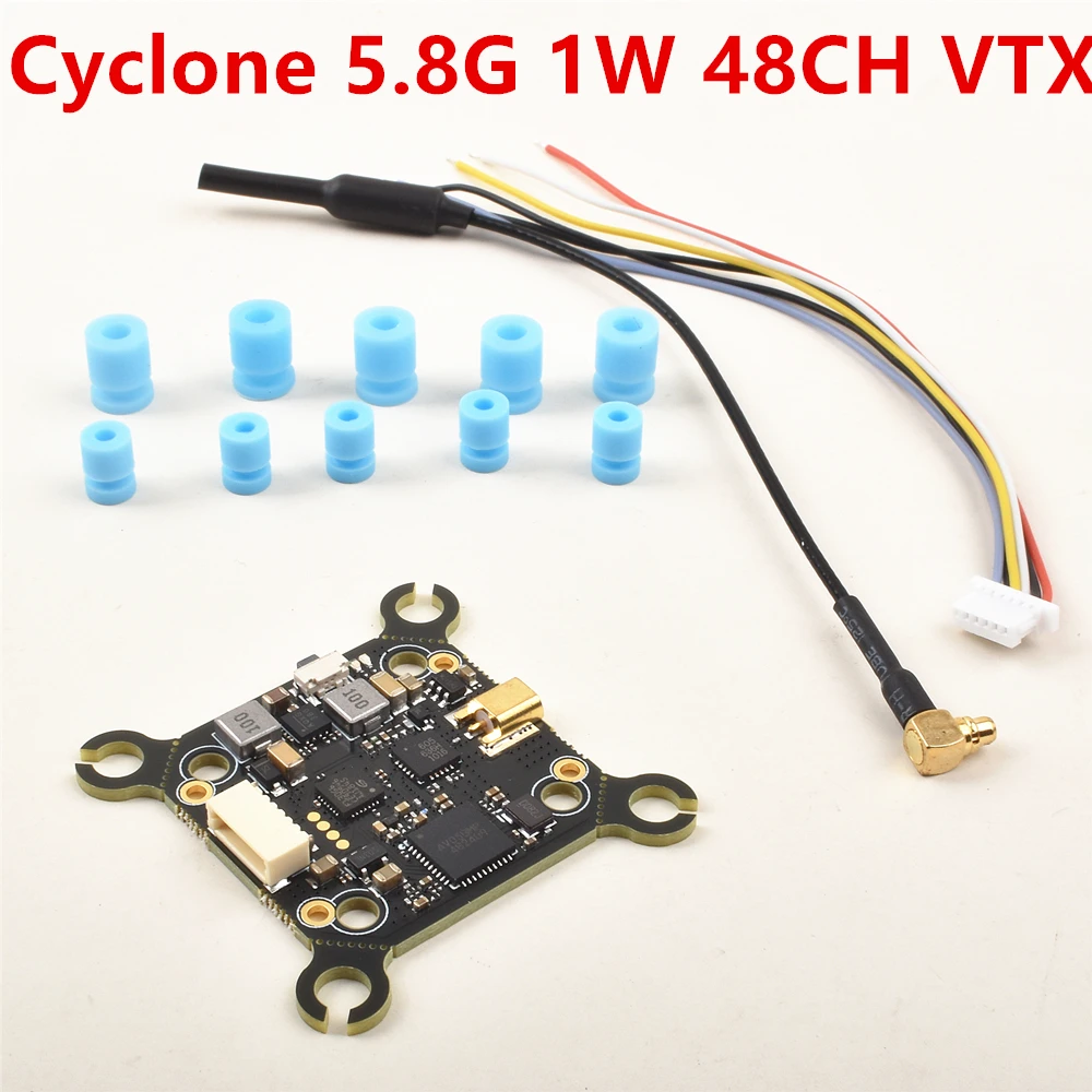 Cyclone-5-8G-1W-VTX-48CH-VTX-Transmission-Input-Voltage-7-26V-Transmission-Power-25-100.jpg