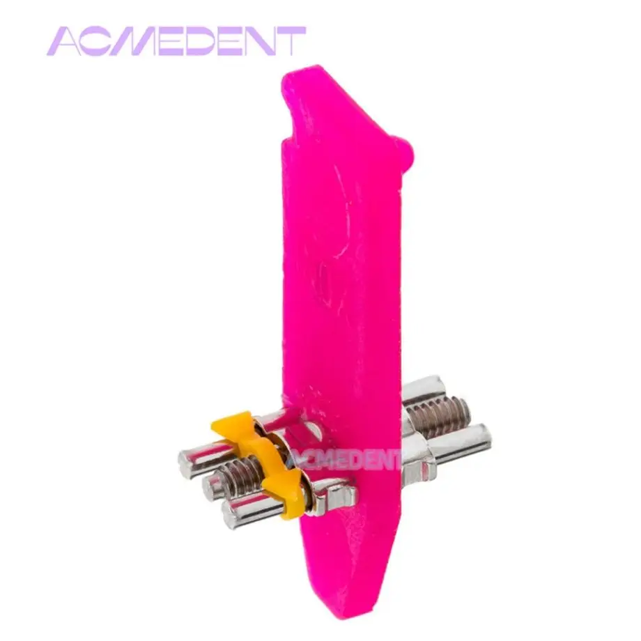 1pc-Dental-Universal-Screw-Upper-Lower-Leone-Orthodontic-Expansion ...