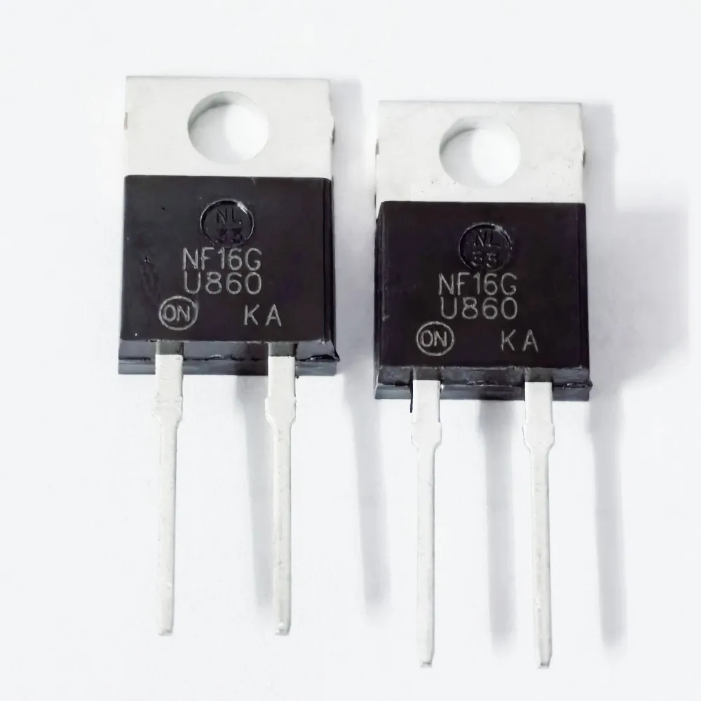 5PCS-MUR860G-Fast-Recovery-Diode-TO-220-2-U860-600V-8A.jpg