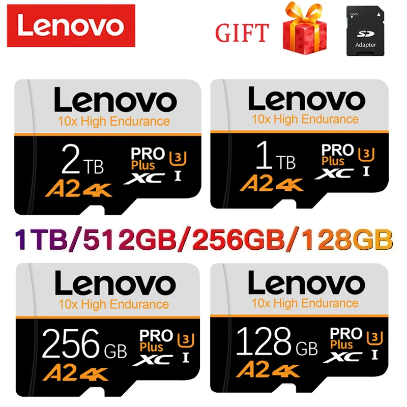 Lenovo-SD-512GB-256GB-1-2-GB-10-512GB.jpg