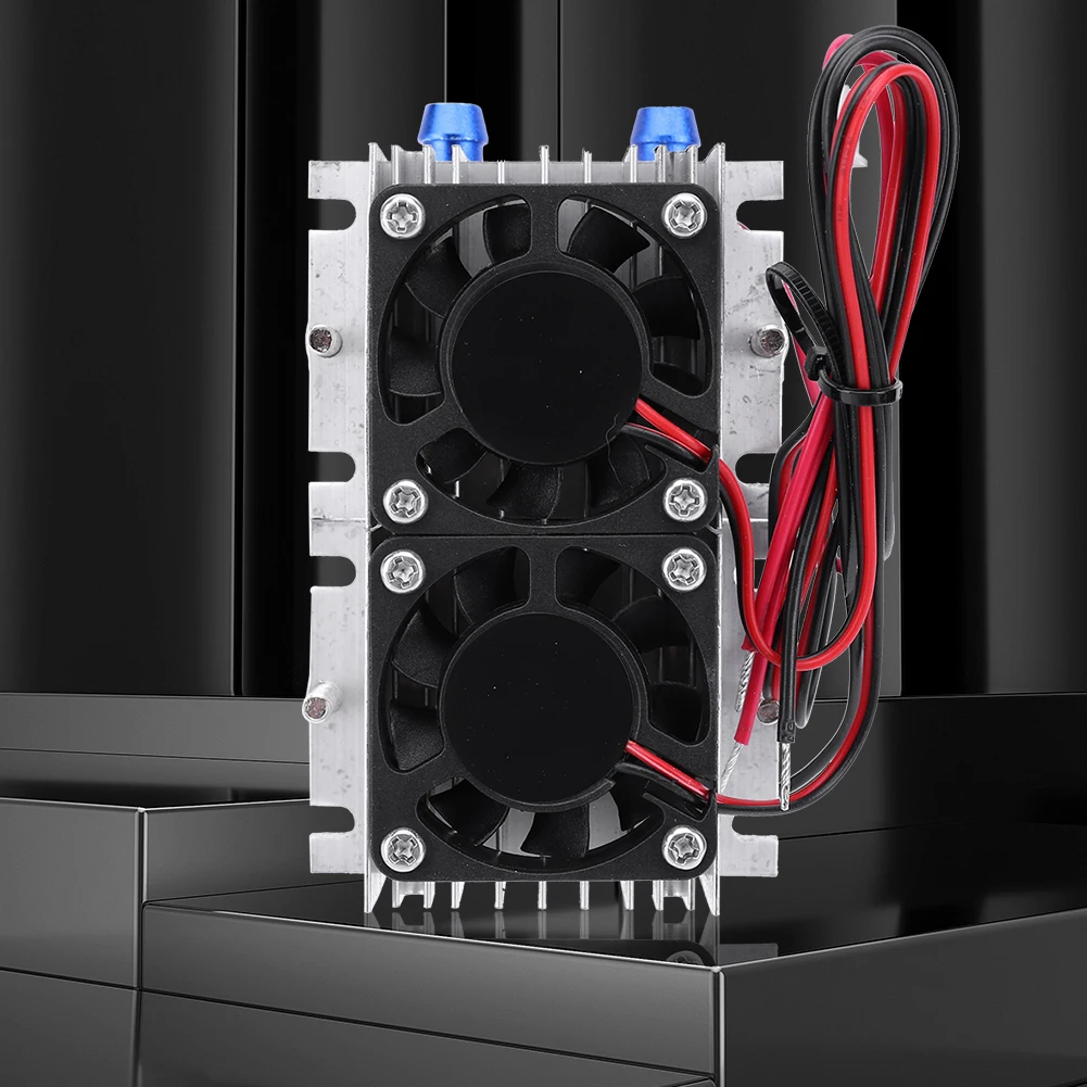 Store Home Products Sale Feedback