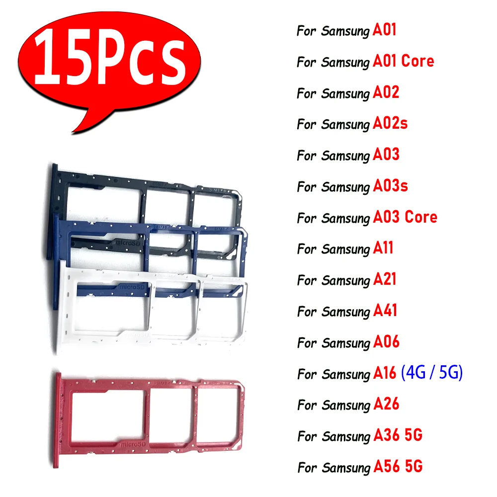 Sc21906c6f881486691a7ba58f83a2567o.jpg