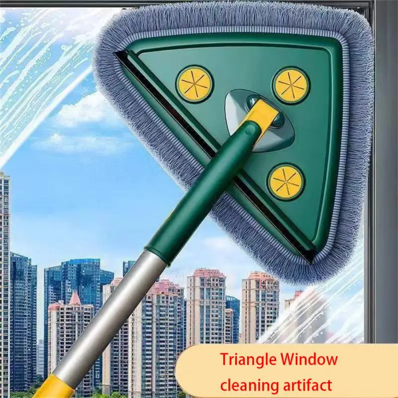 Window-Washing-Brush-House-Cleaning-Products-for-Home-Tool-Glass-Double ...