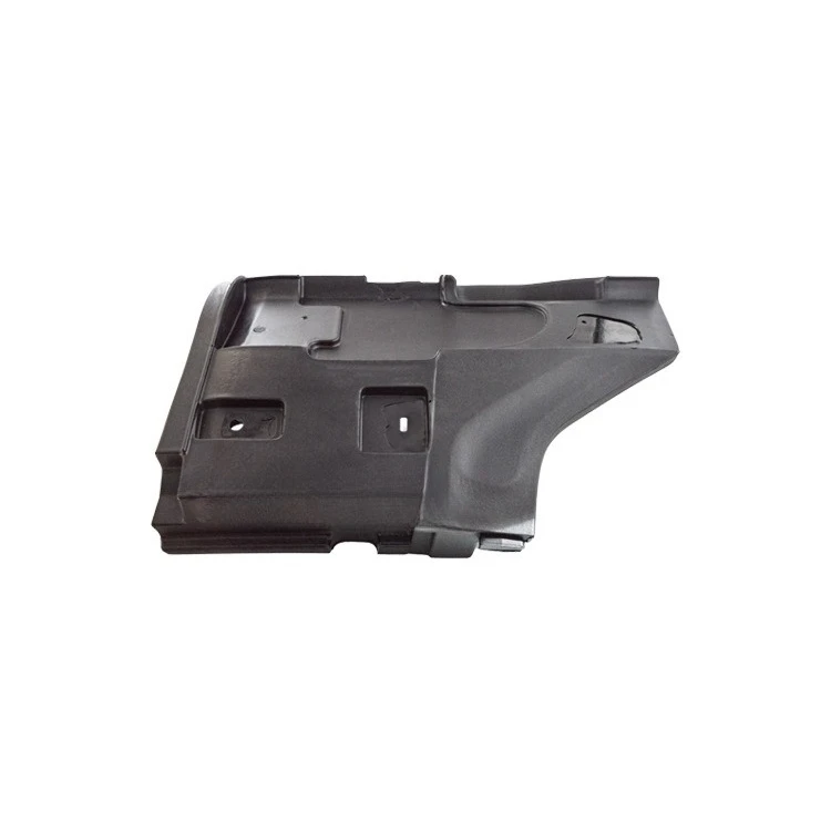 Forklift Backrest Extension 8FBR: Real Solutions for Operator Safety ...