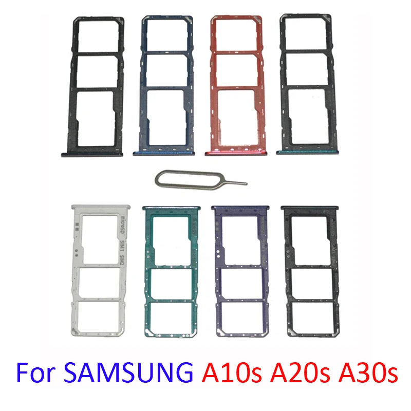 Sc219e78347d54fe8b0e176038a7ec9a3N.jpg