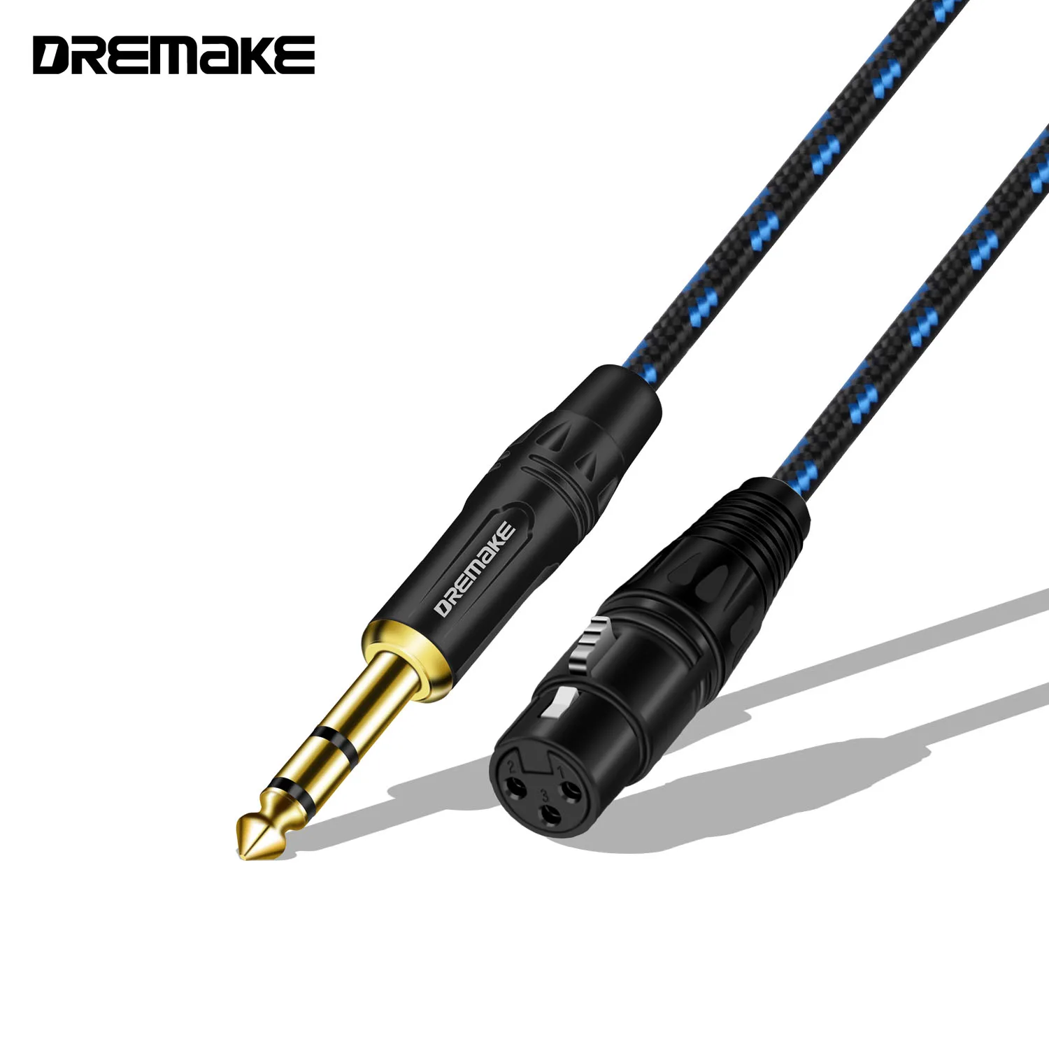 DREMAKE-Cable-de-interconexi-n-de-se-al-TRS-de-1-4-pulgadas-a-XLR-3.jpg