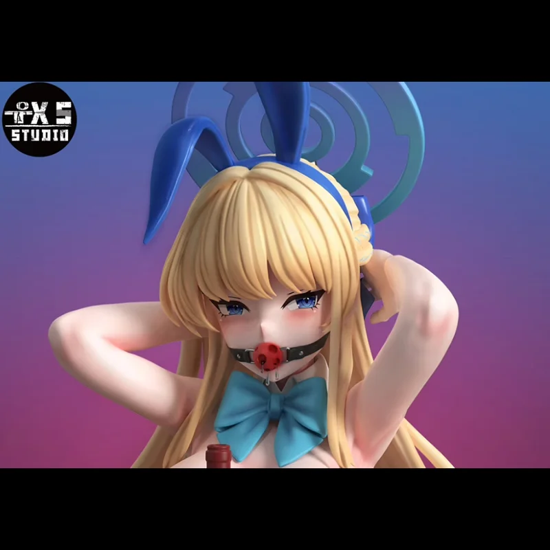 TXS-Studio-Rabbit-Girl-Asuma-Toki-GK-Limited-Edition-Resin-Statue-Figure-Model.png