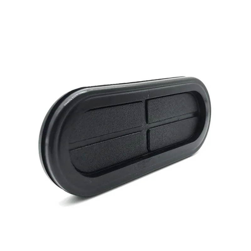 Store Home Products Getaway Deals Feedback