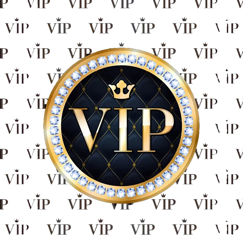 vip link 1 difference difference - AliExpress 66