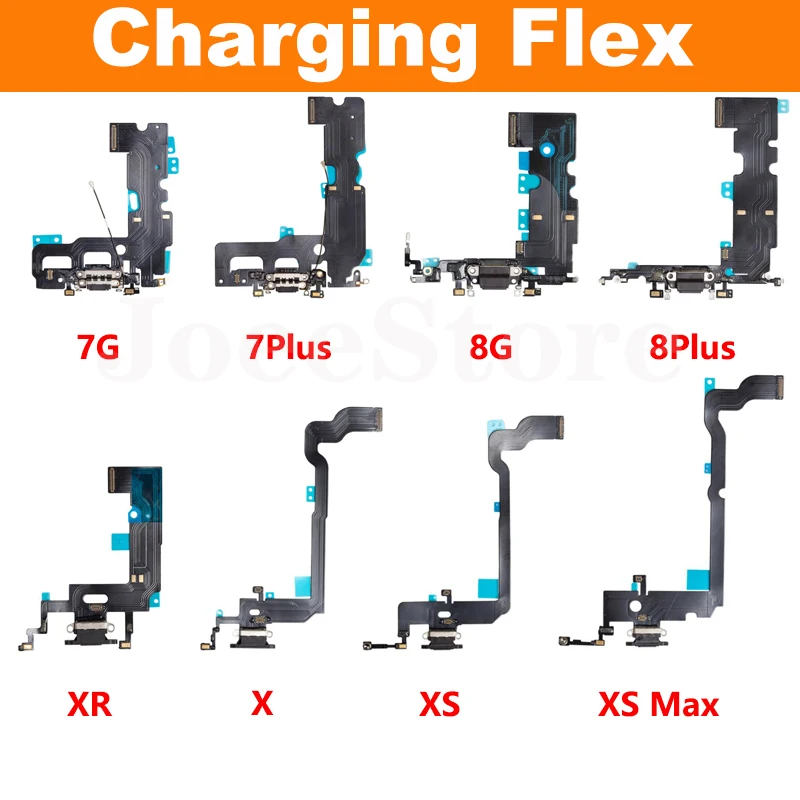 1pcs-Charging-Flex-Cable-for-iPhone-6-6S-7-8-Plus-11-Pro-X-XS-Max.jpg