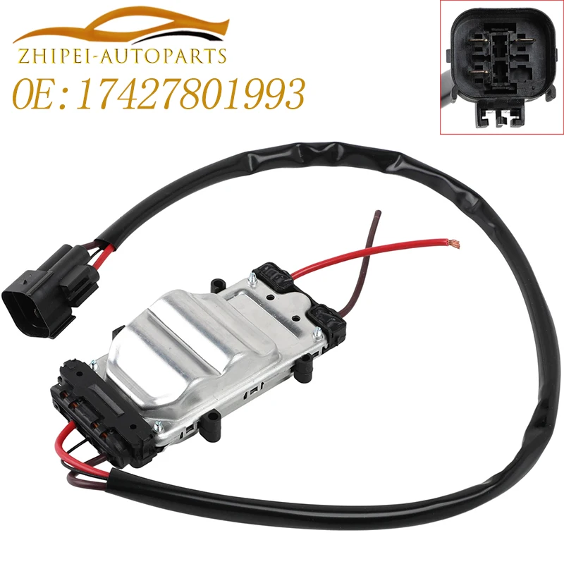 Sc21b8b5364f448f2b05d6a8332d445f2K.jpg