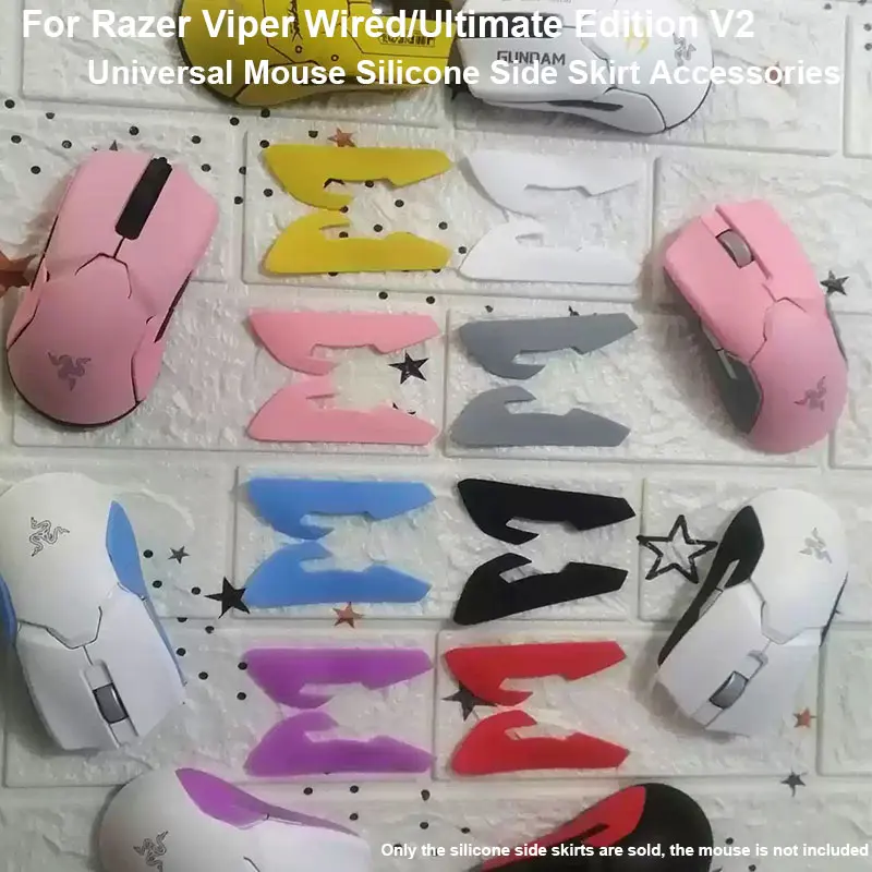 Viper-Mouse-Wired-Edition-Ultimate-Edition-V2PRO-Universal-Mouse ...