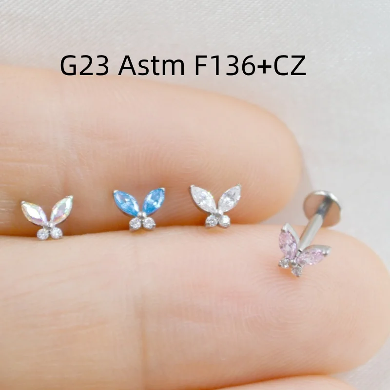 Sc21beb9ab76b4b05a6dec7bb3870e056y.jpg
