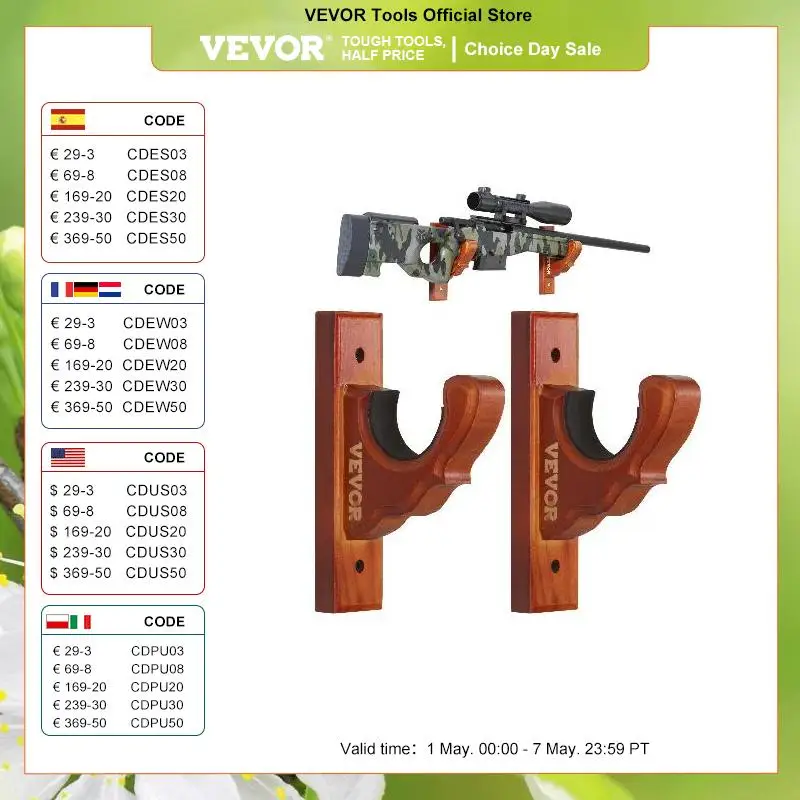 Store Home Products ChoiceDay Feedback Brand story