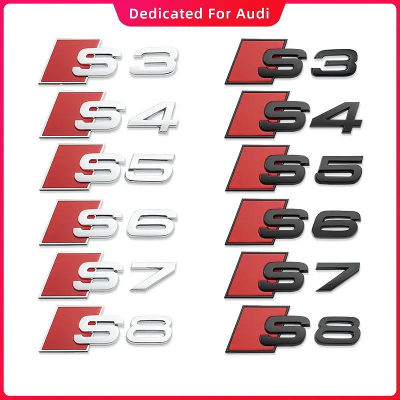 1PCS-3D-ABS-Numbers-Letters-S3-S4-S5-S6-S7-S8-Emblem-for-Audi-S-series.jpg