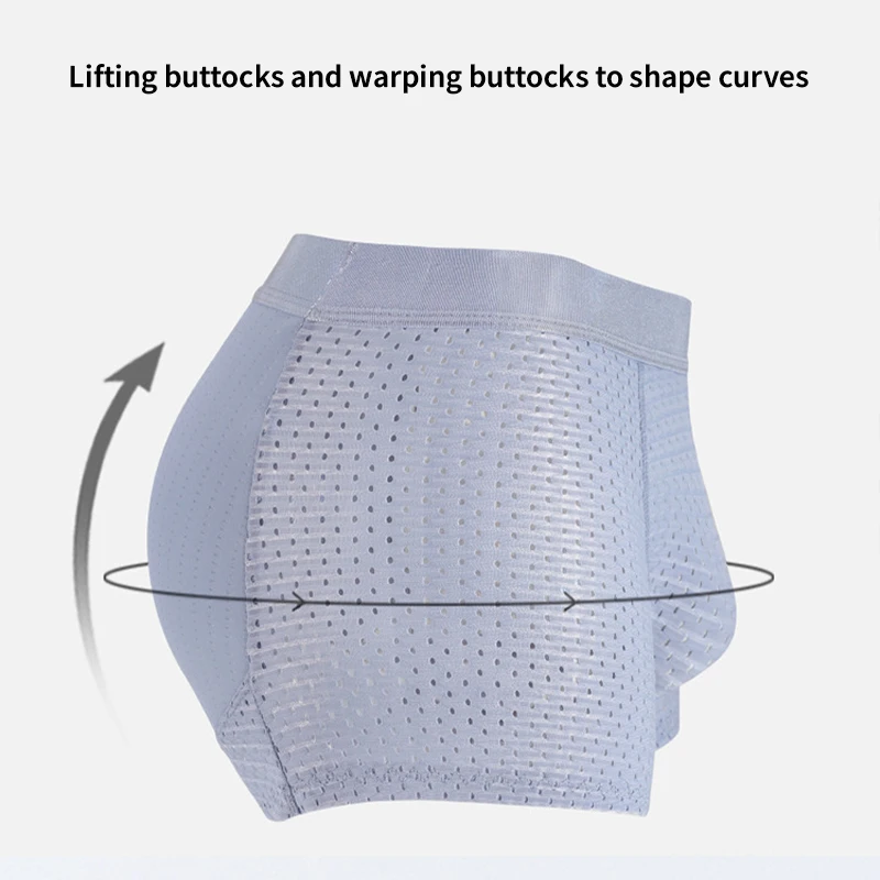 Men-Underwear-New-Breathable-Thickened-Panties-Sexy-Buttocks-Fake-Butt ...