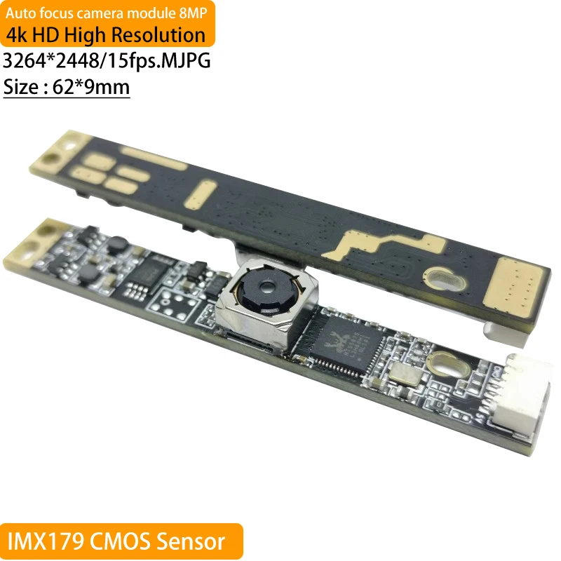 8Mp-4K-IMX179-USB-76-HD-3264x2448-MJPEG.jpg