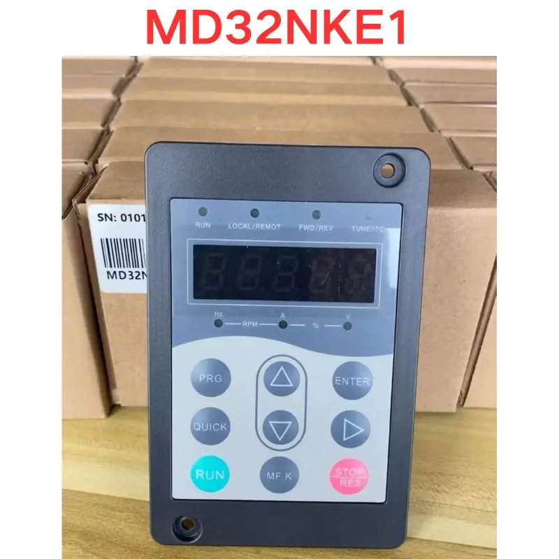 Brand-New-And-Original-Inovance-MD32NKE1-Inverter-operator-panel.jpg