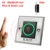 12v 24v Touchless Door Access Control System Open Electronic Lock ...