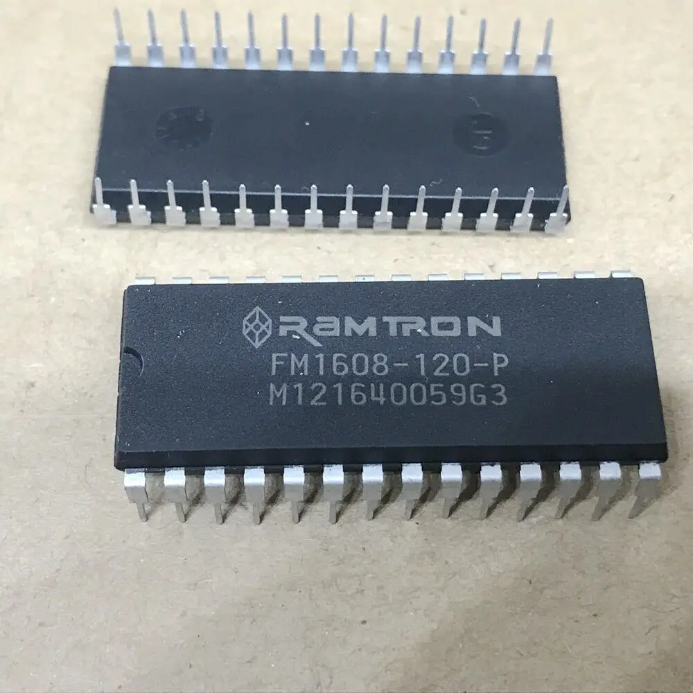 10pcs-FM1608-120-P-FM1608-64Kbit-FRAM-NVRAM-DIP28.jpg