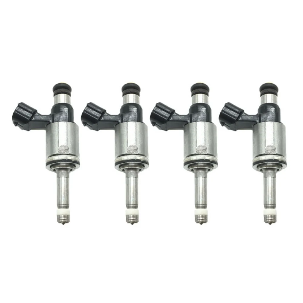 Fuel-Injectors-Nozzle-OE-2325036030-23209-36030-For-Lexus-GS200t-GS300 ...