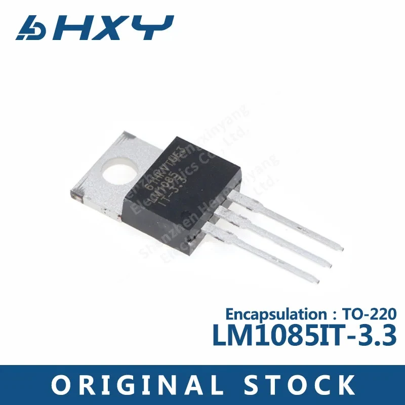 5PCS-LM1085IT-3-3-The-LM1085IT-is-directly-inserted-into-the-TO-220-three-terminal-voltage.jpg