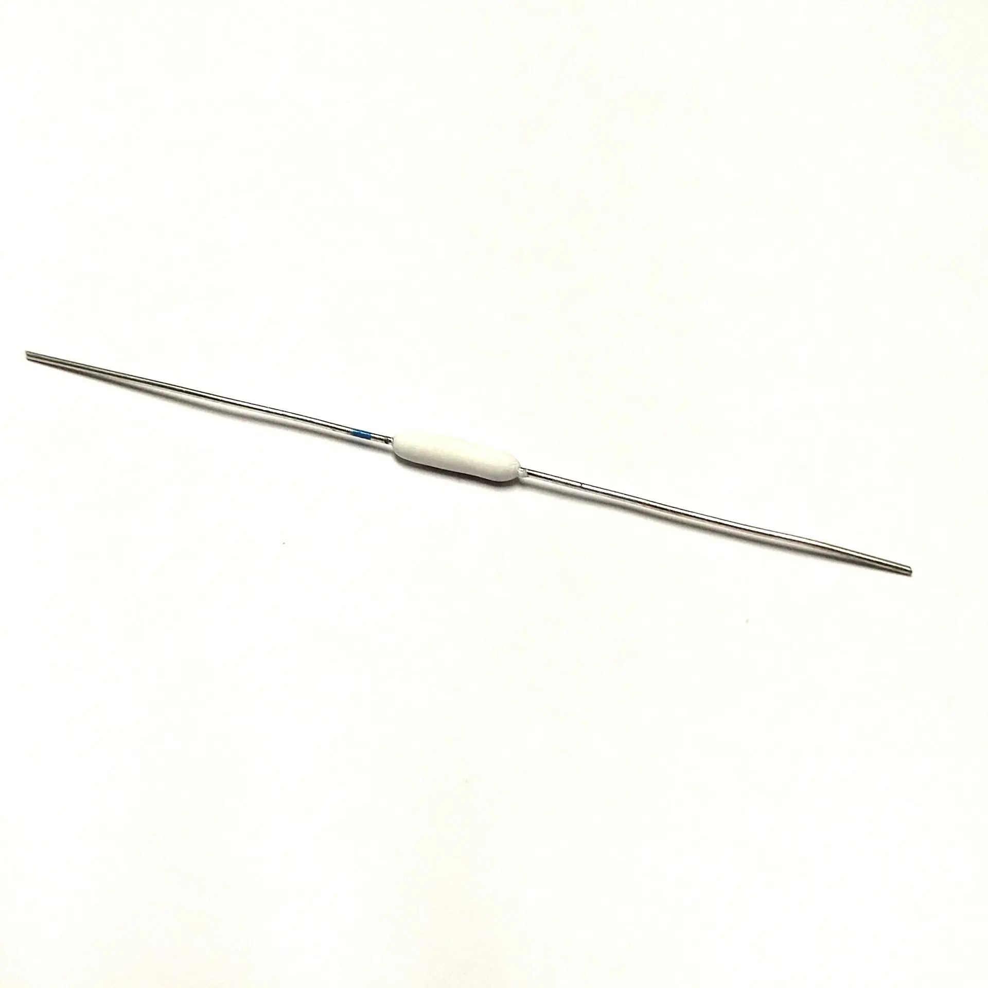 10PCS-BY719-Ceramic-Tube-BY718-717-716-715-714-713-712-711-Rectifier ...