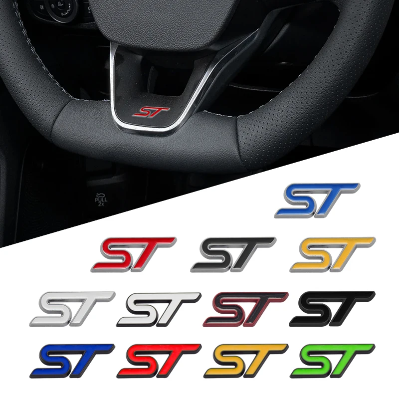 Store Home Products Getaway Deals Feedback