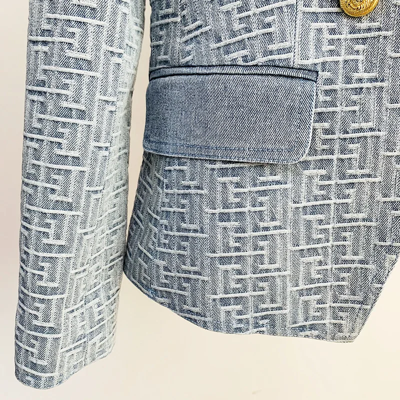 Wholesale Monogram Buttons