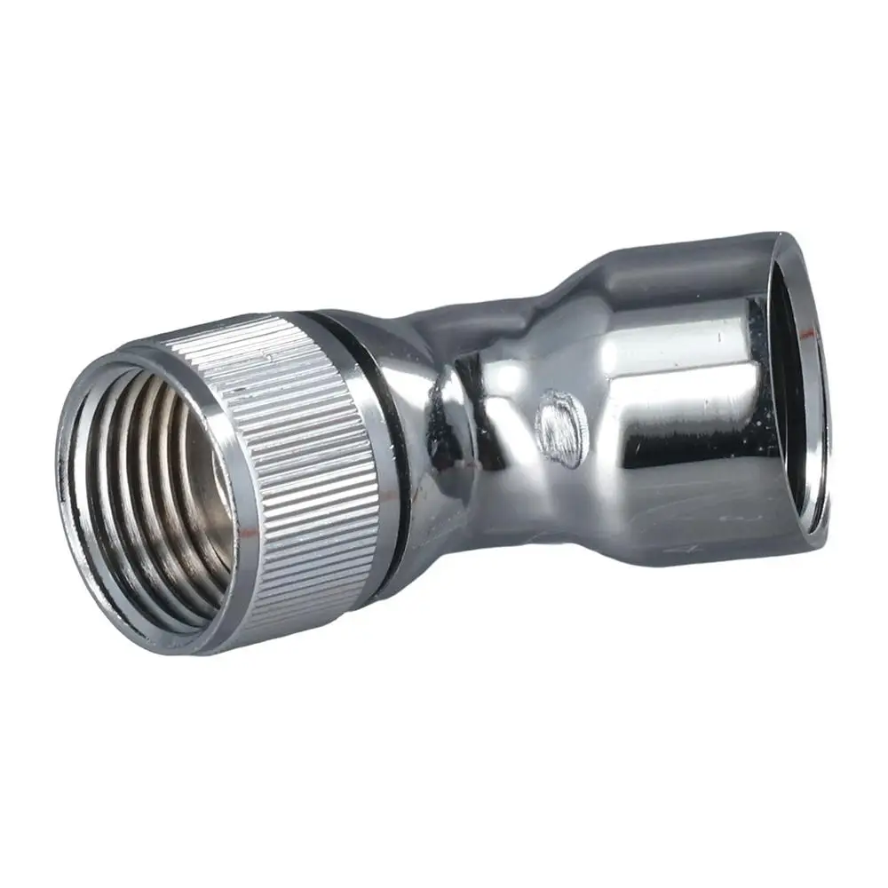 Connector 45°Angle Shower Arm Adapter Fixture Bathroom - AliExpress 13