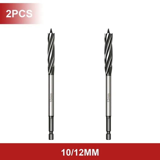 Store Home Products Sale Feedback