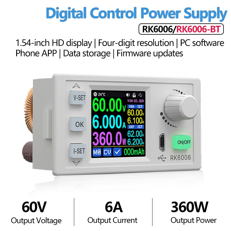 DC-to-DC-RK6006-60V-6A.jpg