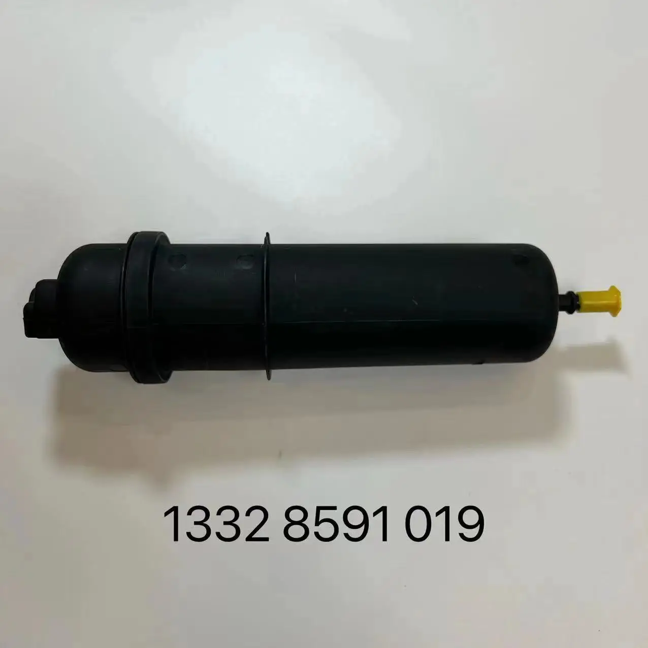 High-quality-fuel-filter-13328591019-13328582272-for-BMW-X3-M-X4-X5-G01 ...