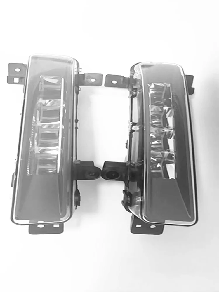 OE-63179477171-63179477172-LED-BMW-5-G30-G31G38-525Li.png