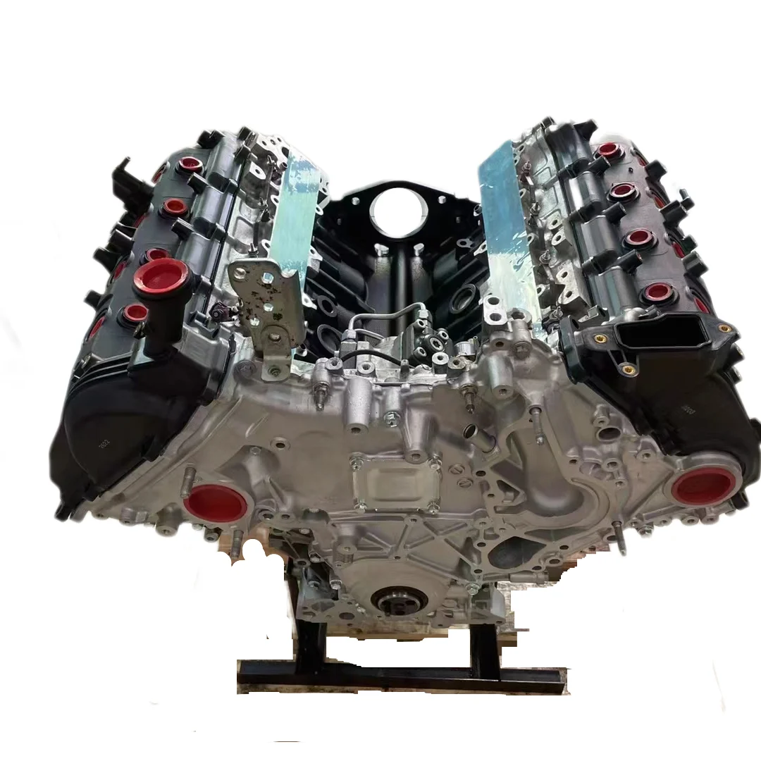 Available-from-stock-Toyotas-Land-Cruiser-Diesels-Engine-1vd-1vd-Ftv-4 ...