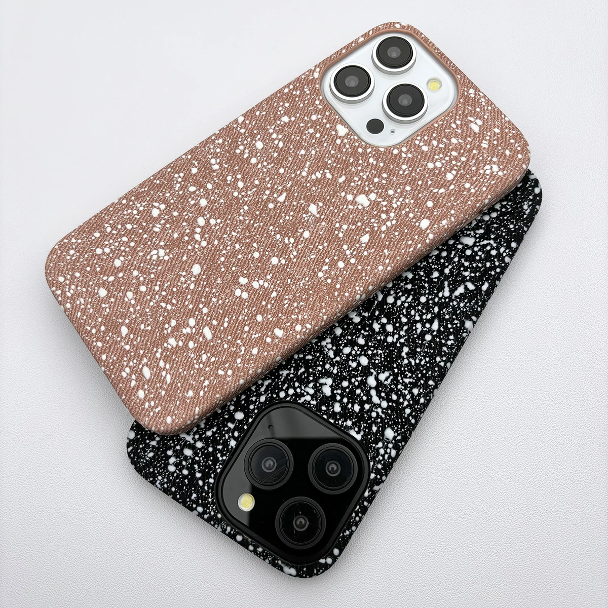 3D-Slim-PU-Case-for-iPhone-15-Plus-7-8-Plus-XR-XS-14-13-12.jpg