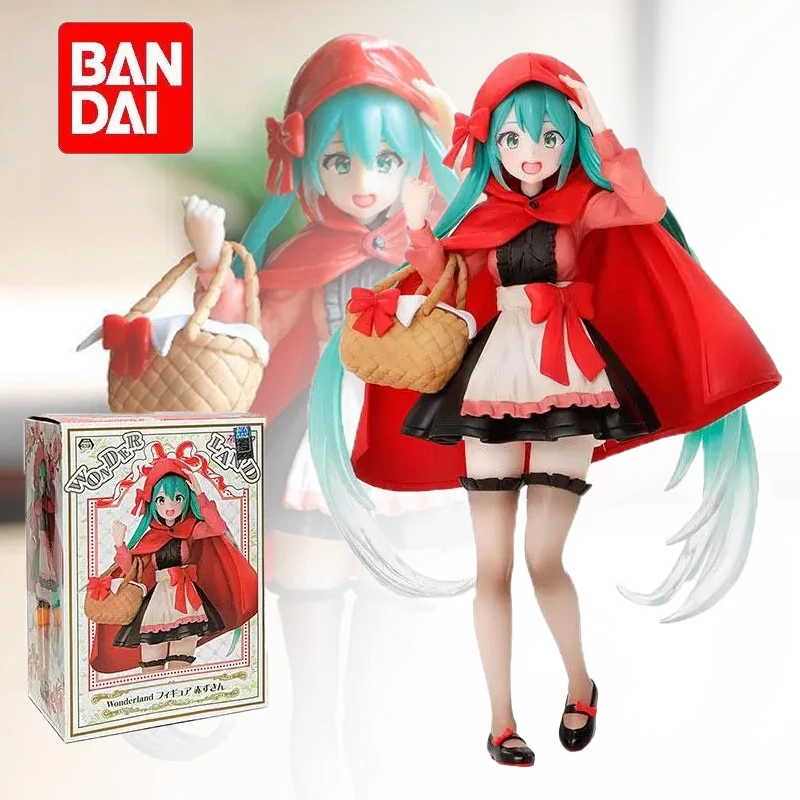 18cm-Hatsune-Miku-Anime-Action-Figure-Manga-Statue-PVC-Catoon-Kawaii ...