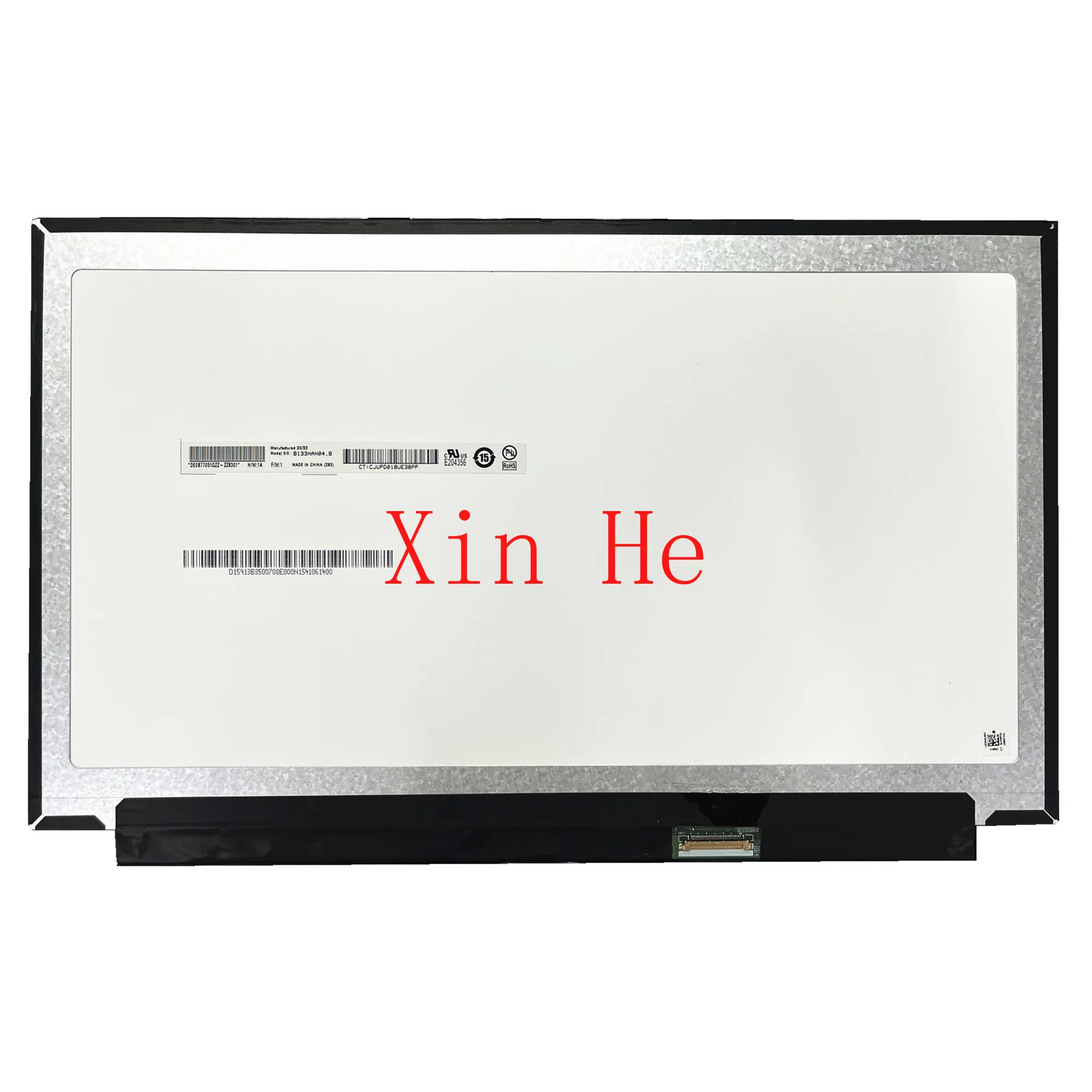 Sc22004db40304b028c8135b09381ff5cq.jpg