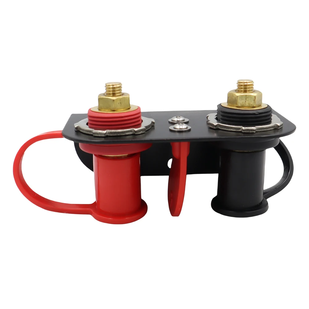 Remote-Battery-Jumper-Post-Terminal-250A-Remote-Charging-Tool ...