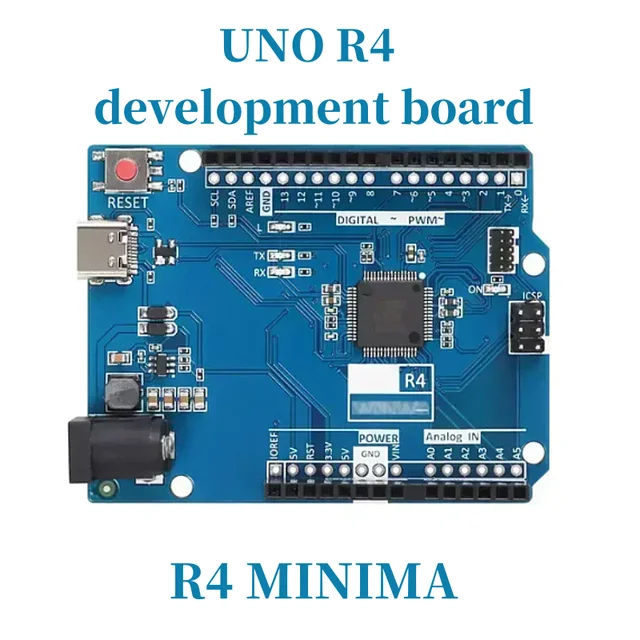 홈 제품 피드백