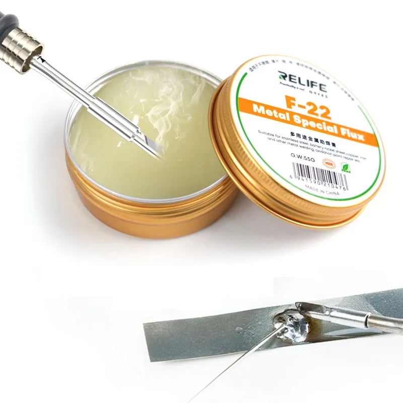 1Pcs-50g-solder-flux-for-Stainless-steel-Nickel-copper-soldering-flux ...