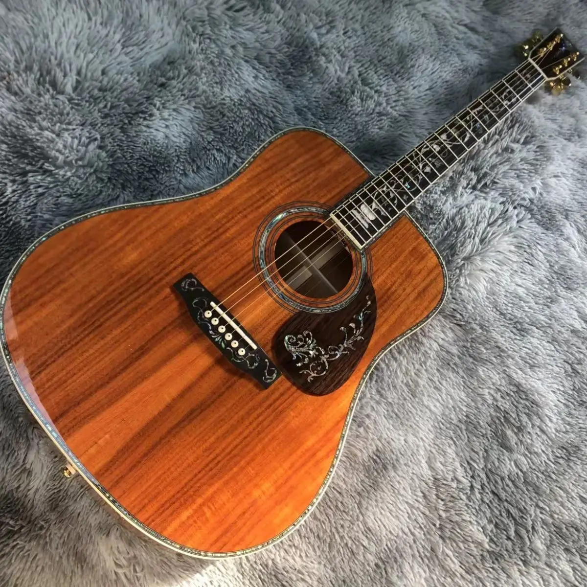41-inch-D45-full-acacia-deluxe-acoustic-guitar.jpeg