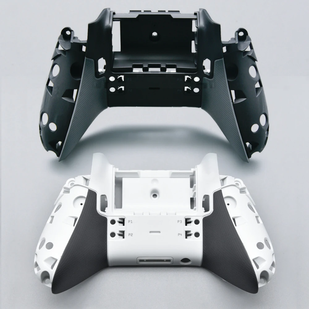 Xbox 1 Controller Back