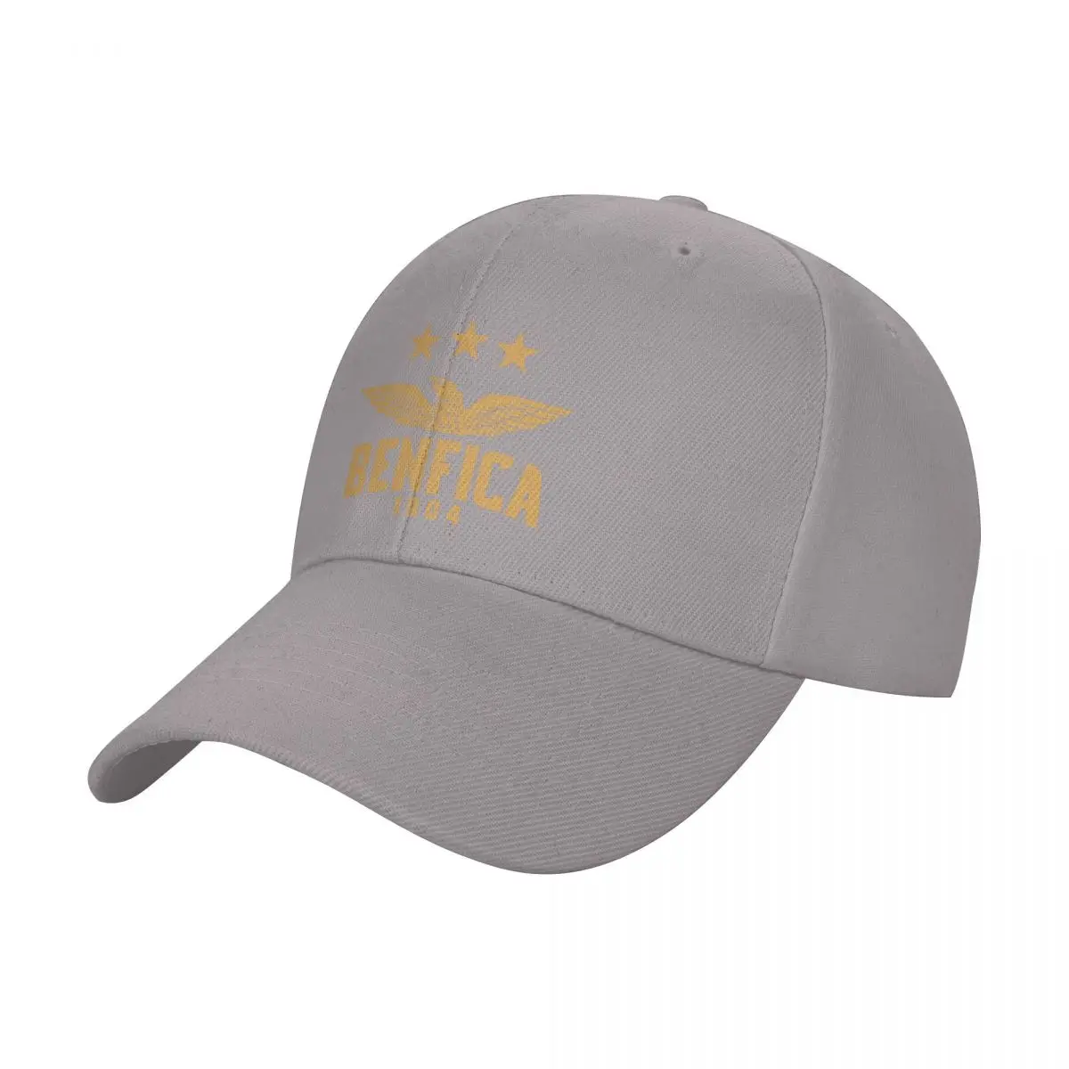 BENFICA-Fashion-Baseball-Cap-Peaked-Cap-Men-s-Hat-Women-s-Cap-Brand-Men ...