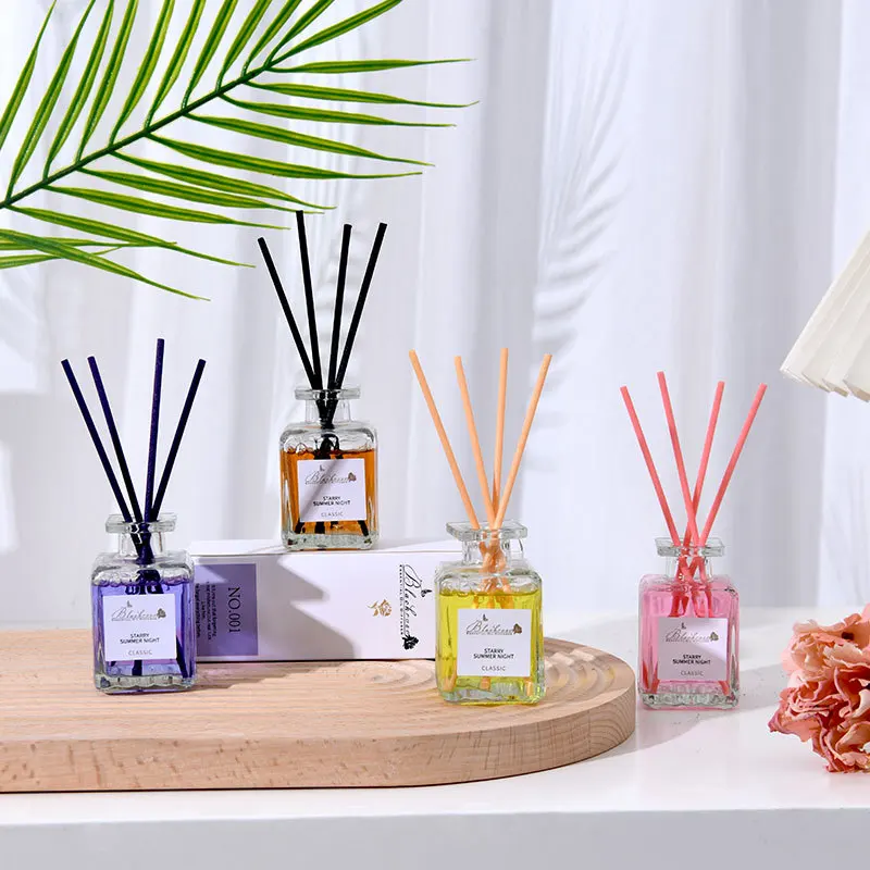 50ml-Aroma-Diffuser-Room-Decoration-Home-Fragrance-Diffuser-Household ...