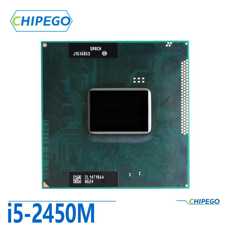 Core-i5-2450M-i5-2450M-SR0CH-2-5-GHz-CPU-Processor-3M-35W-Socket-G2 ...