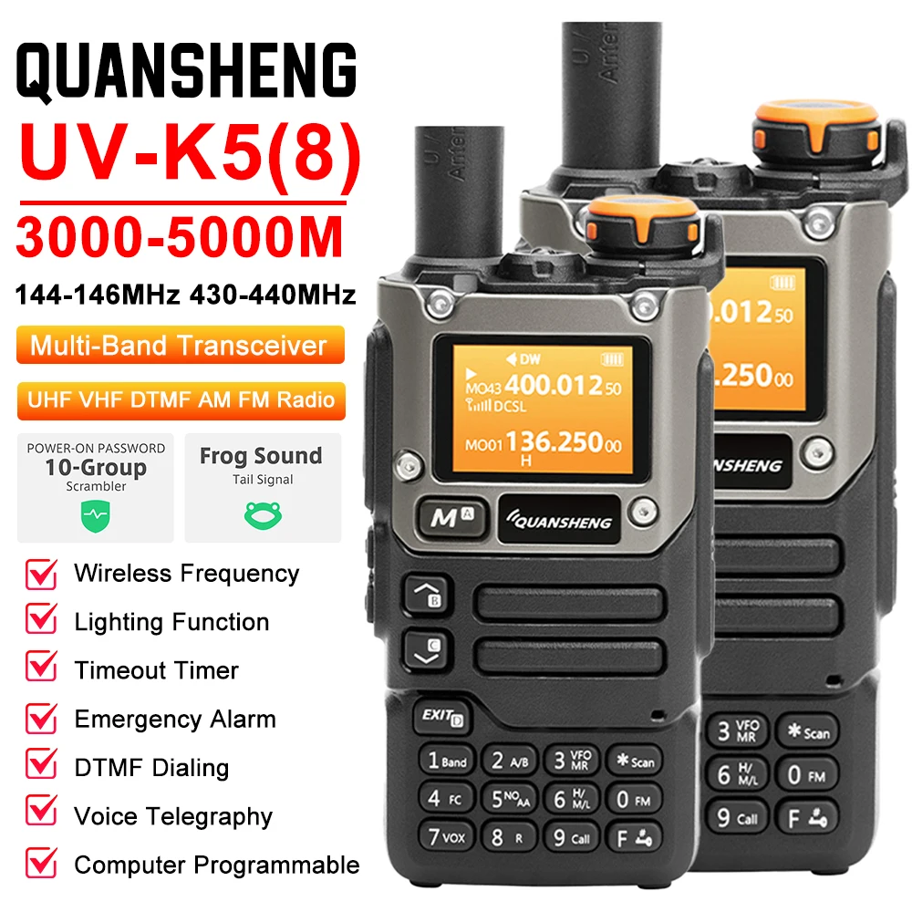 Store Home Products ChoiceDay Feedback