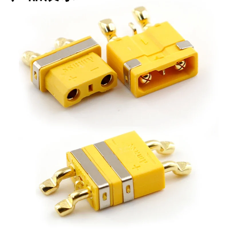 Amass-XT30-2-1PT-SMD-type-ICX301PT-30A-With-signal-pin-plate-connection.jpg